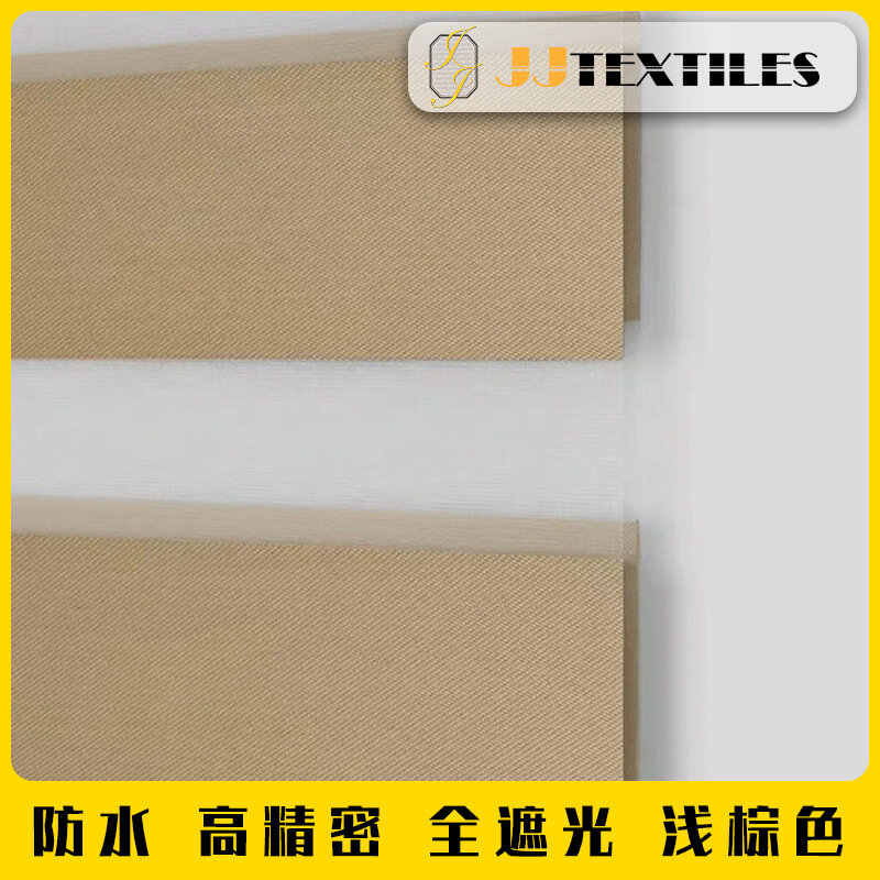 Жалюзи без сверления, прозрачные шторы, рулонные шторы, офисные затемняющие шторы, солнцезащитные шторы для ванной, кухни, туалета, специализированные шторы