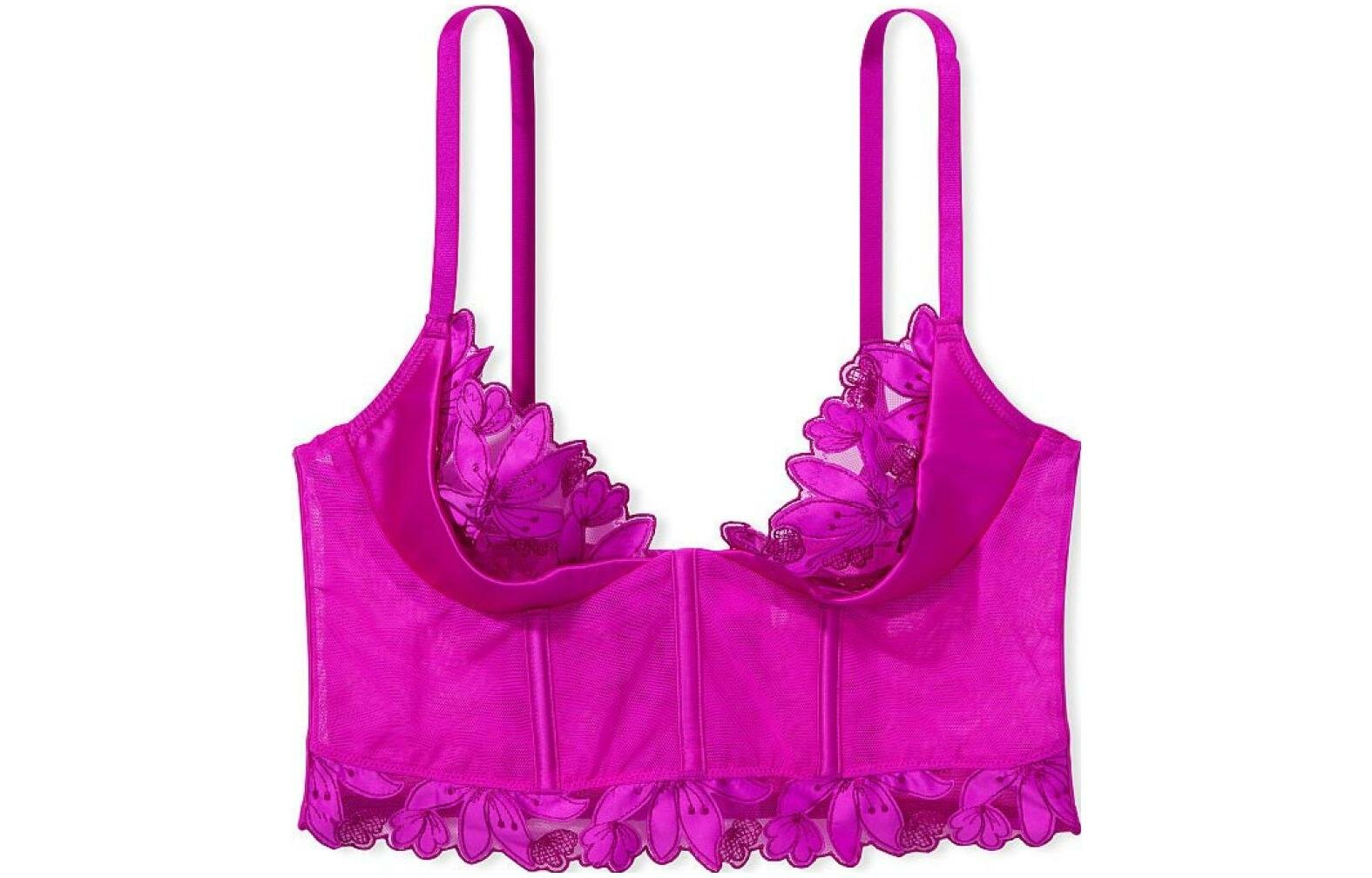 Бюстгальтер Victoria's Secret 10225040