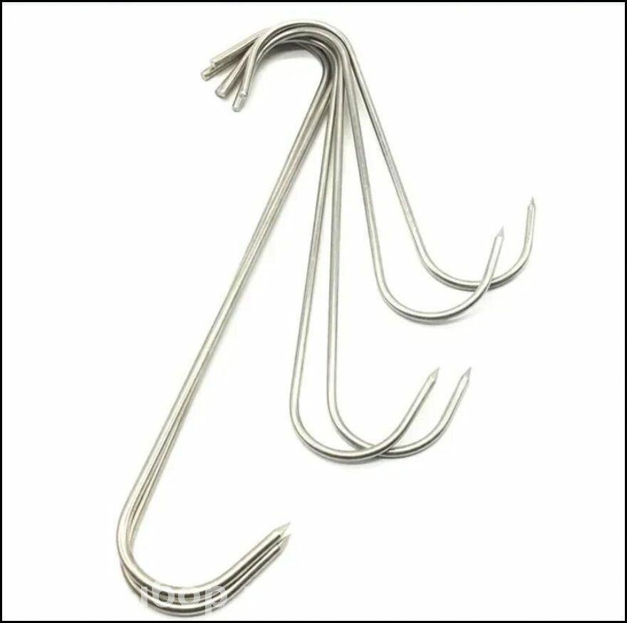 Аксессуар для гриля, мангала, коптильни