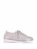 Кроссовки Ron White Leather sneakers, размер 9