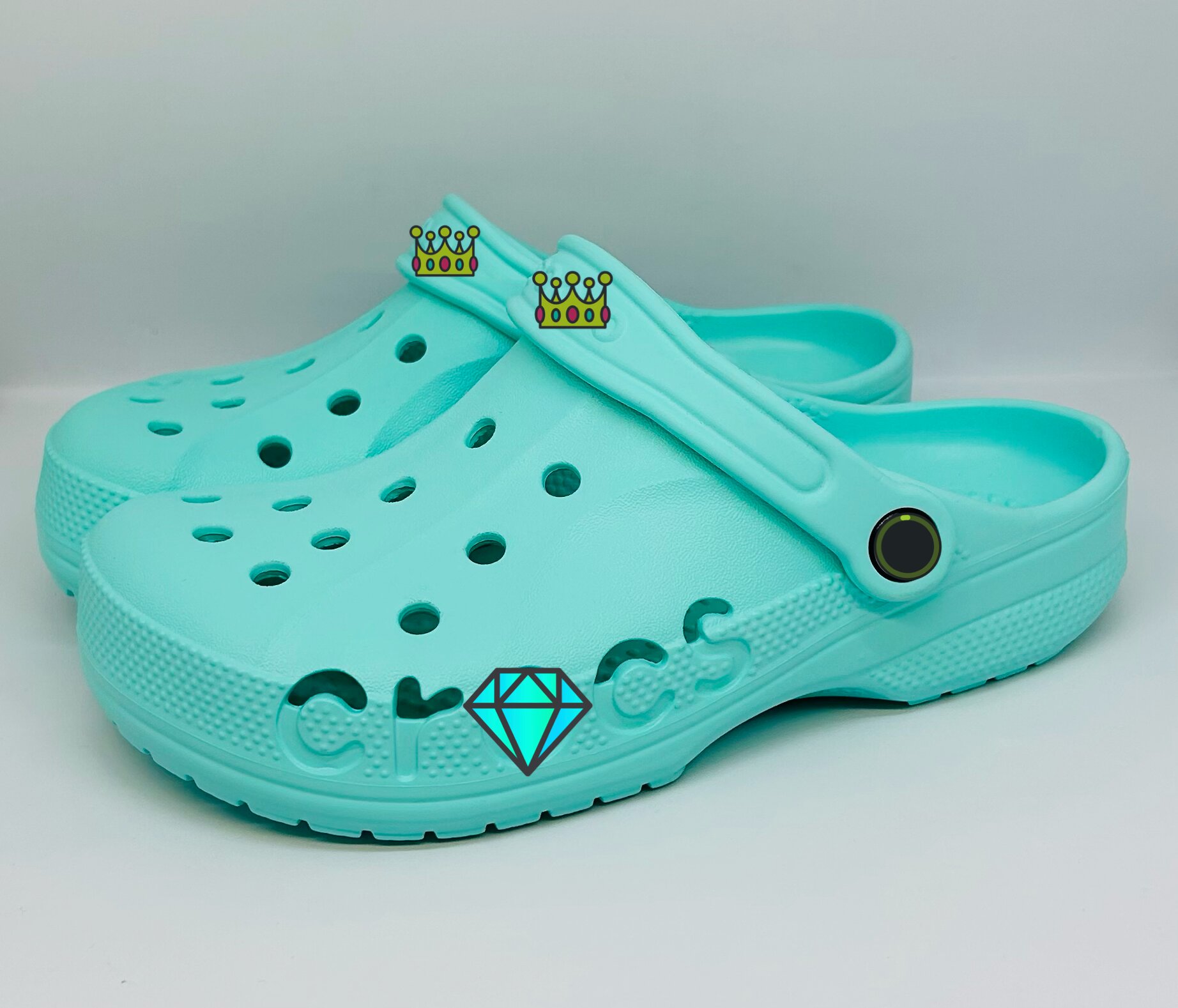 Сабо  Classic baya