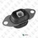 FIXAR FL0501 Опора КПП