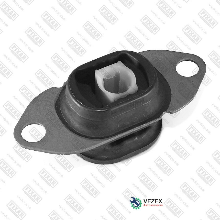 FIXAR FL0501 Опора КПП
