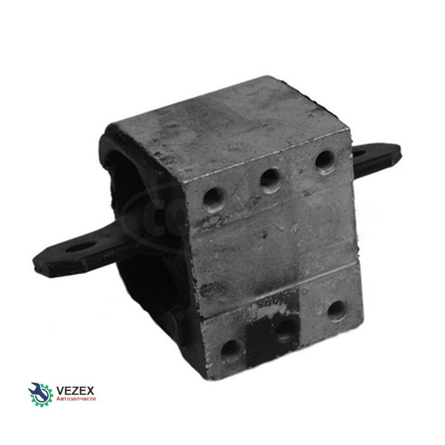 CORTECO 80001463 Опора КПП