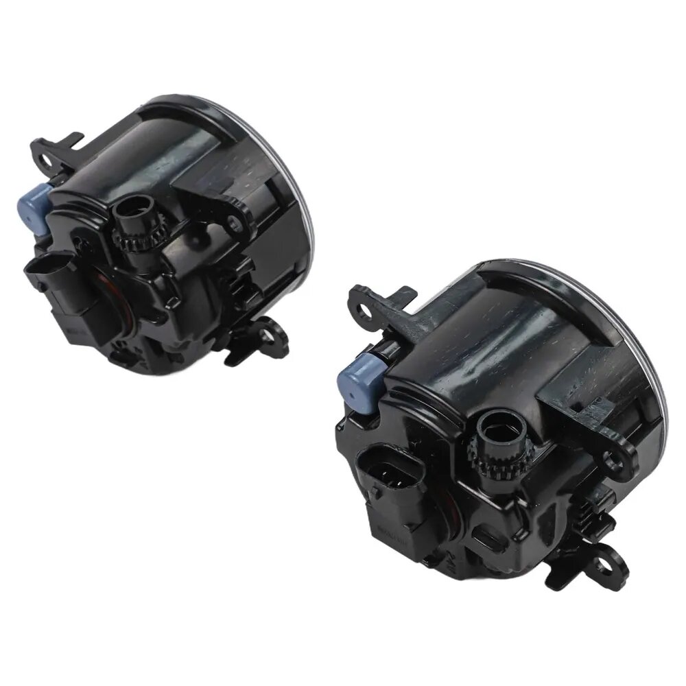 Лампа автомобильная PPP195386001-13 Противотуманные фары для легковых автомобилей