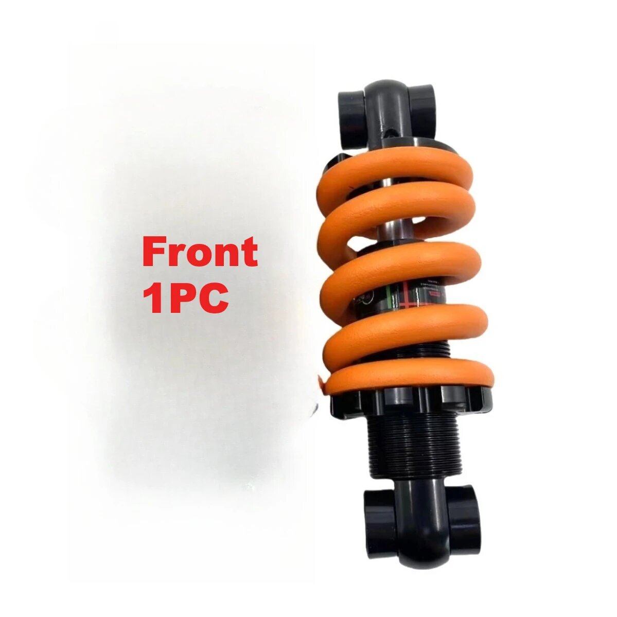 Амортизатор KUGOO KIRIN G2 Master, Front-1PC