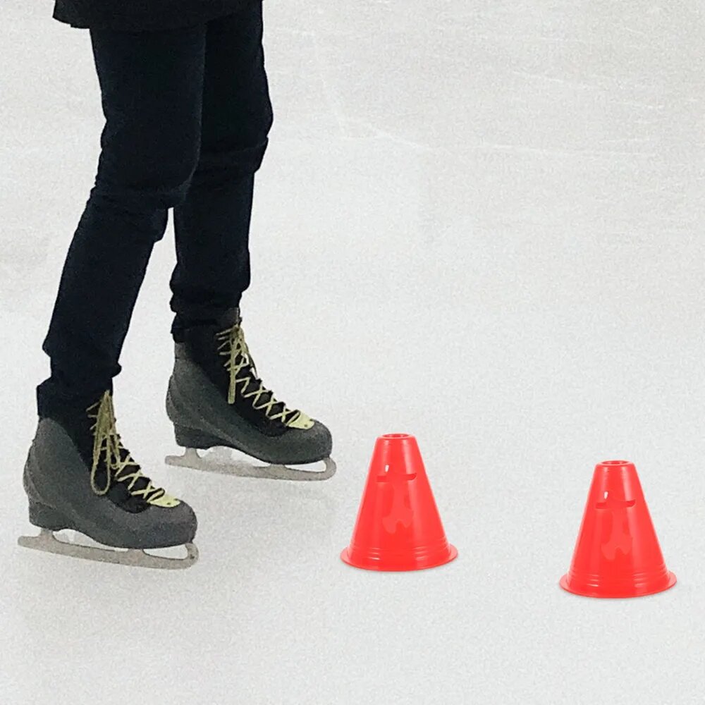 Конус для разметки