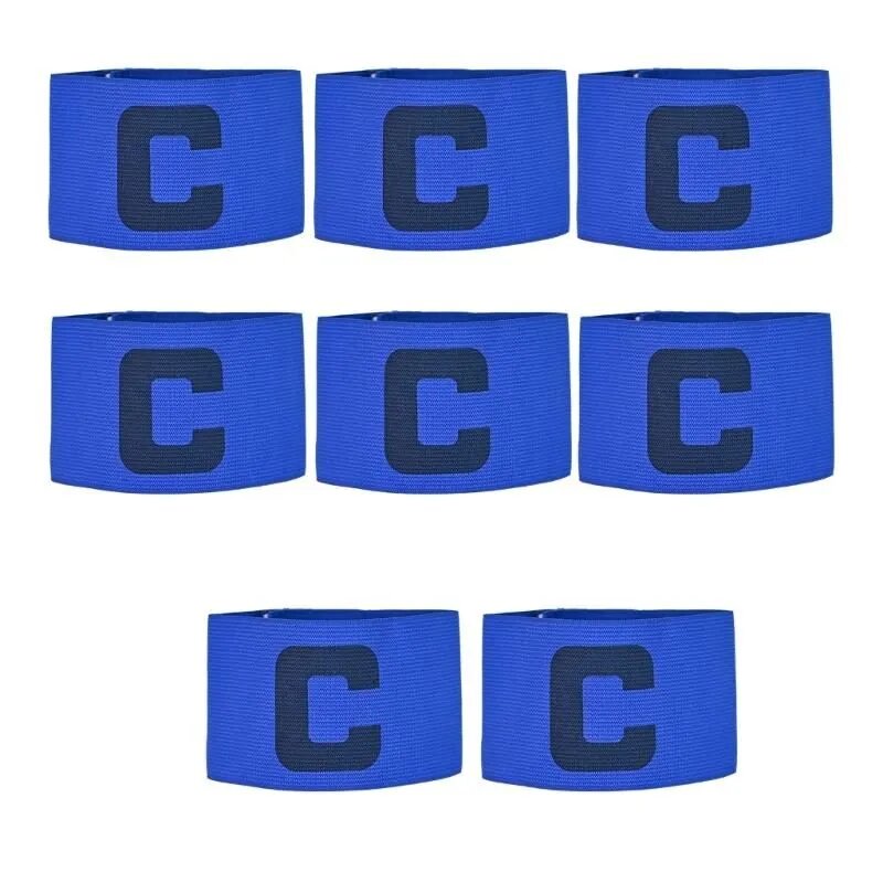 Капитанская повязка