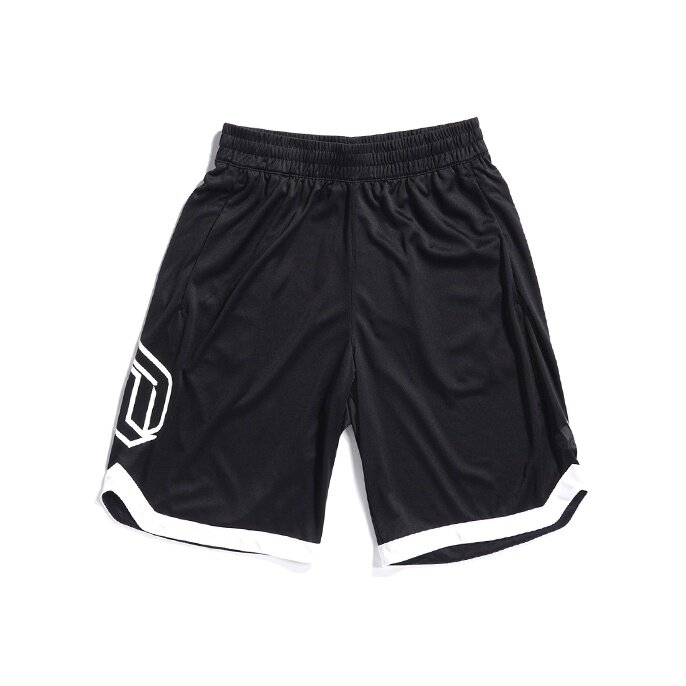 Шорты спортивные для взрослых Adidas M