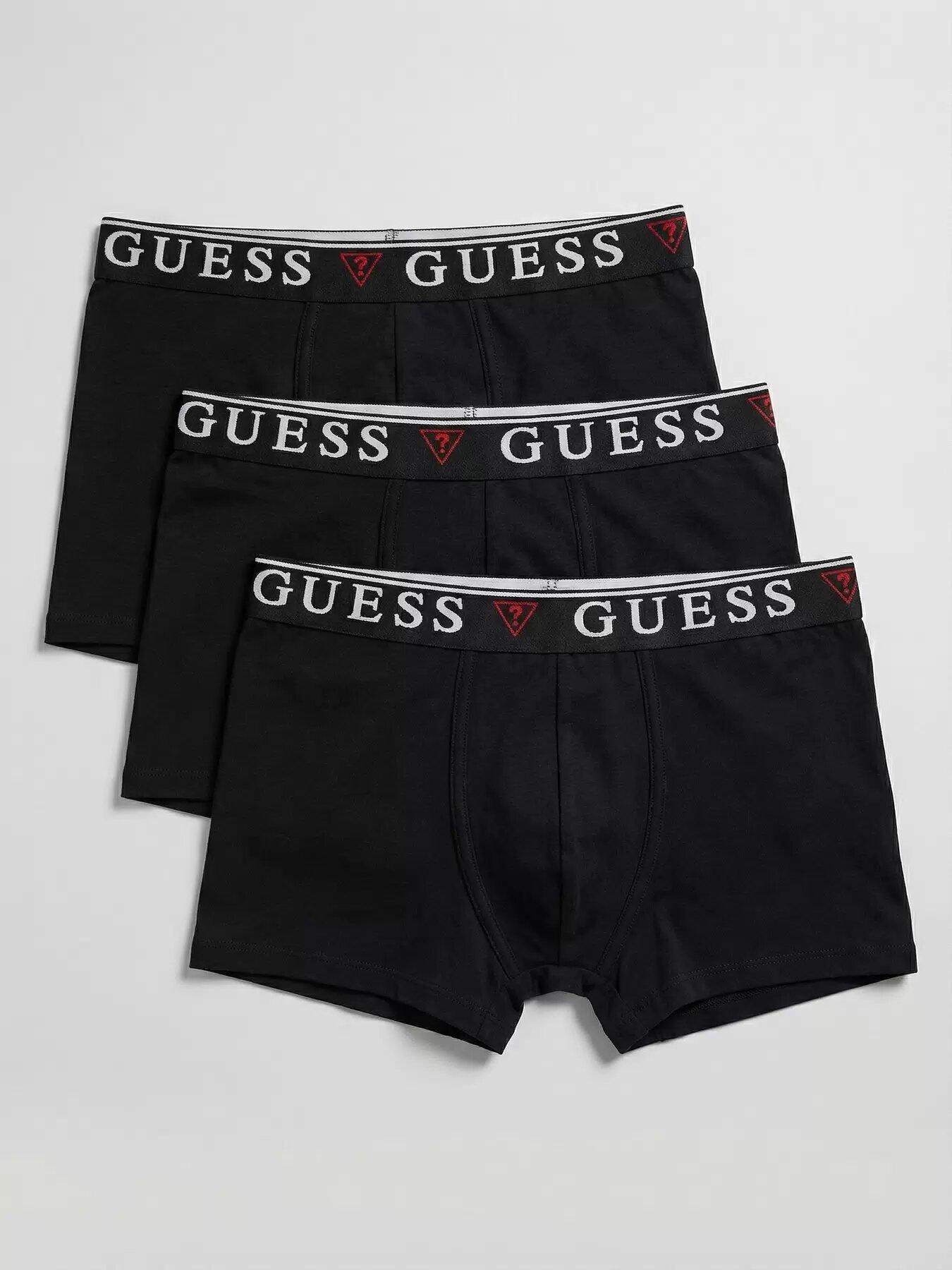 Трусы GUESS, комплект