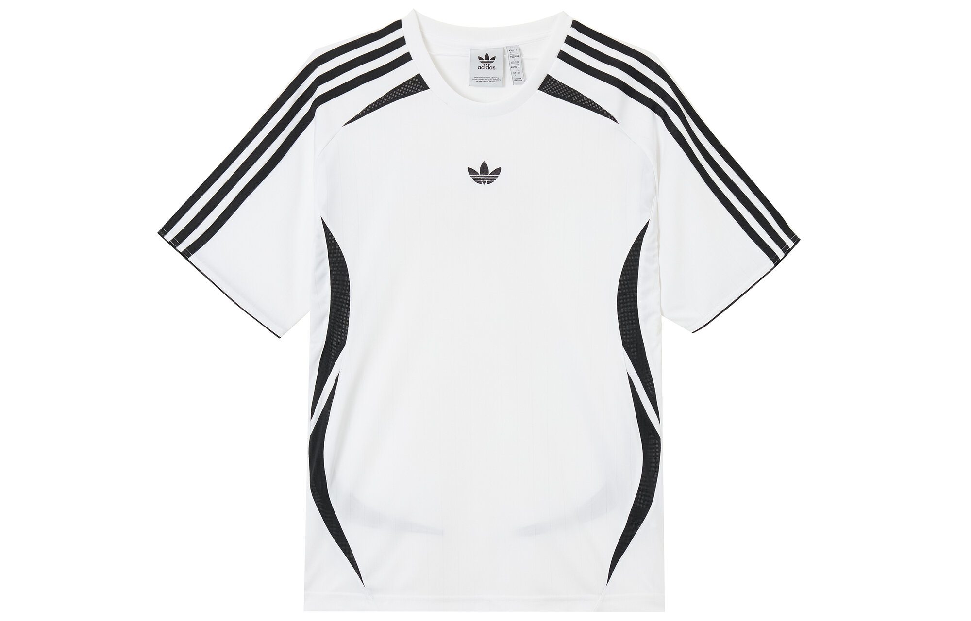 Футболка Teamgeist Adicolor