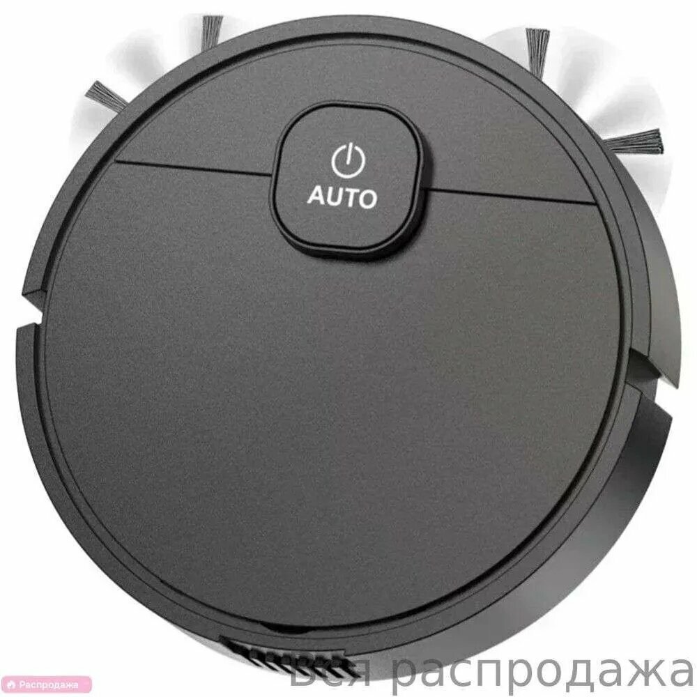 Интеллектуальная машина для подметания и уборки полов mini cleaning vacuum cleaner