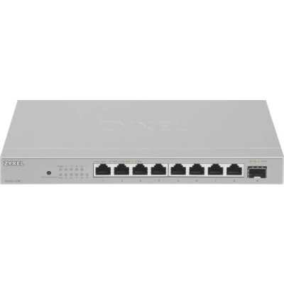 Коммутатор XMG-108-ZZ0101F