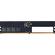 Foxline FL4800D5U40S-32G Память оперативная/ Foxline DIMM 32GB 4800 DDR5 CL 40