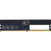 Foxline FL4800D5U40S-32G Память оперативная/ Foxline DIMM 32GB 4800 DDR5 CL 40