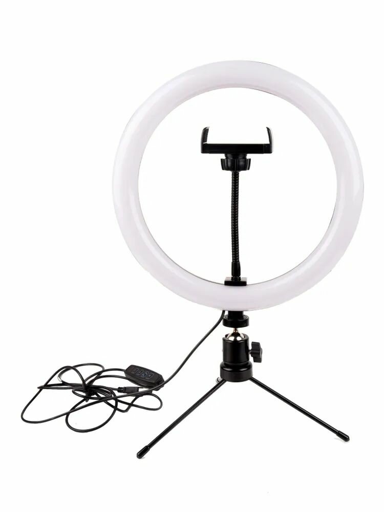 Студийное оборудование