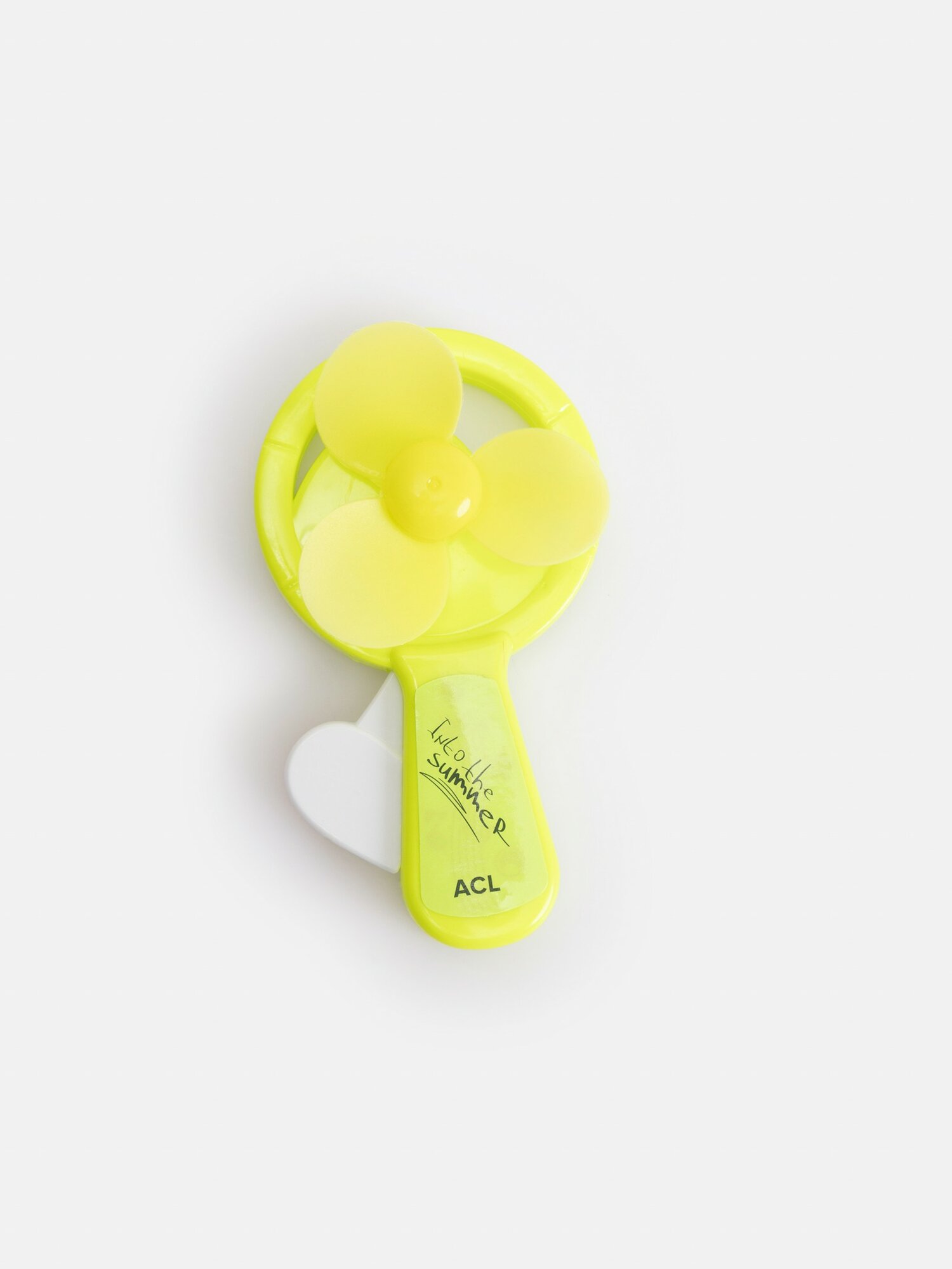 Игрушка Loftus ACOOLA, антистресс, ручная, карманная, зеленый
