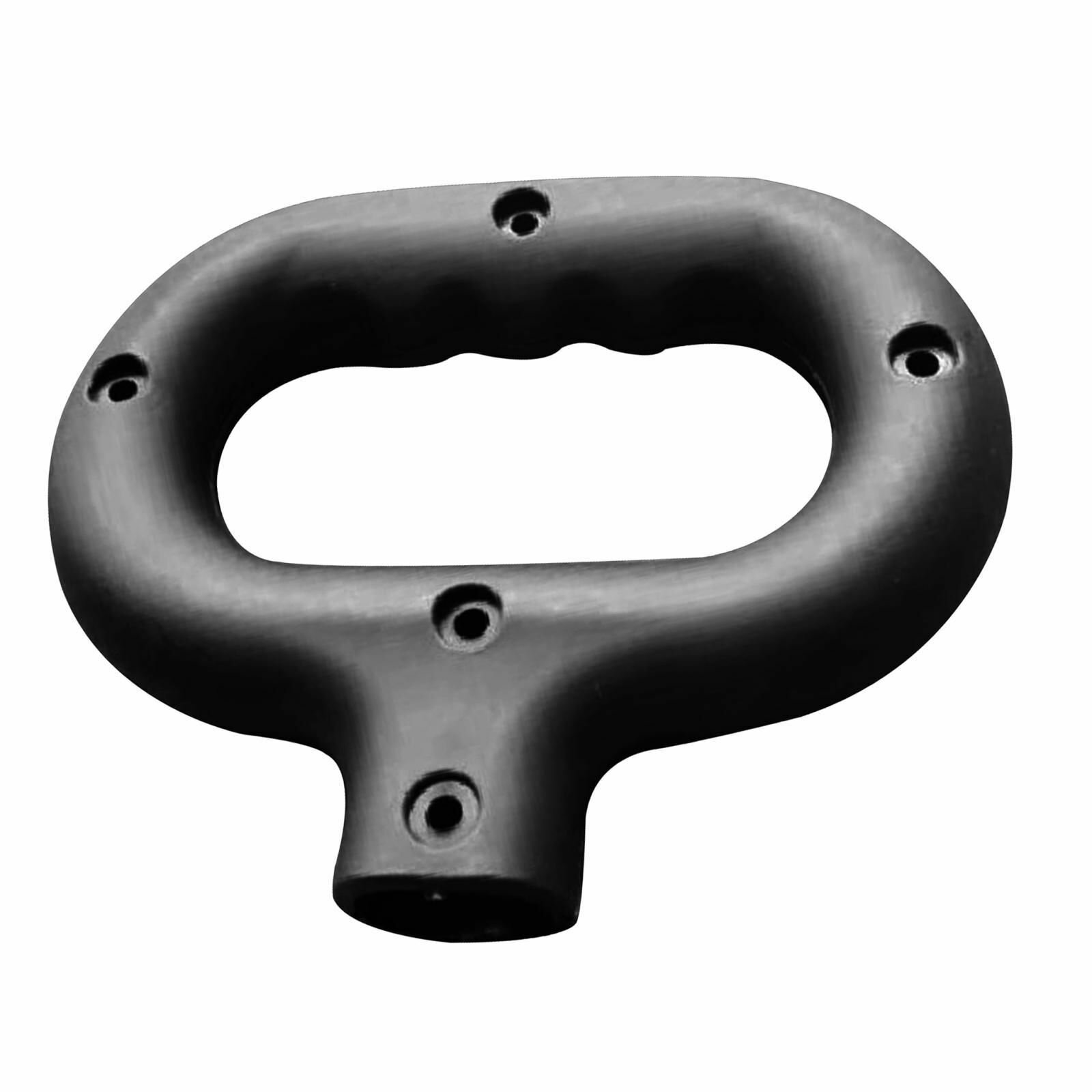 Аксессуары для туризма