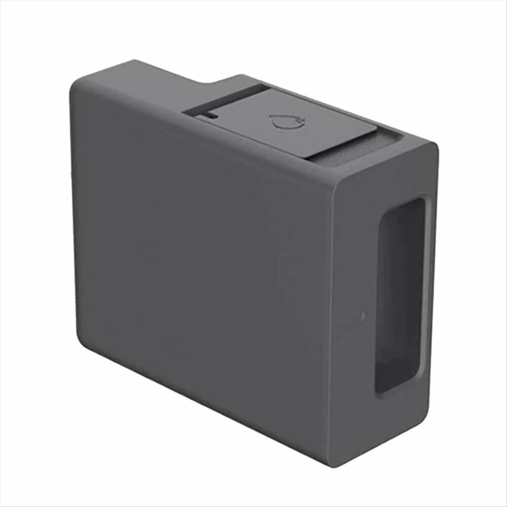 Модуль добавления жидкости для Dreame X30 S10Pro S30 X40 Аксессуары