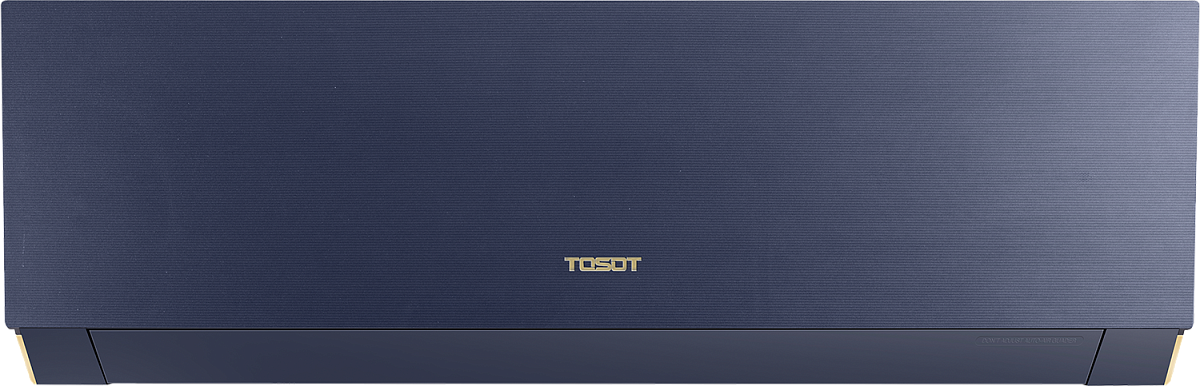 Сплит система Tosot T24H-SCD/I/T24H-SCD/O