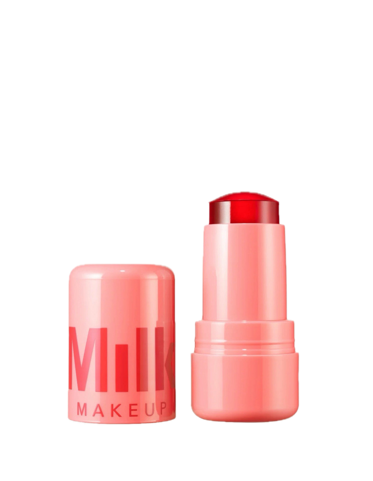 Румяна-тинт Cooling Water Jelly Tint Burst , оттенок: Spritz - Coral