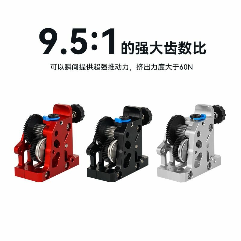 Мини-принтер 13AC1303221_CY2 — фото 1