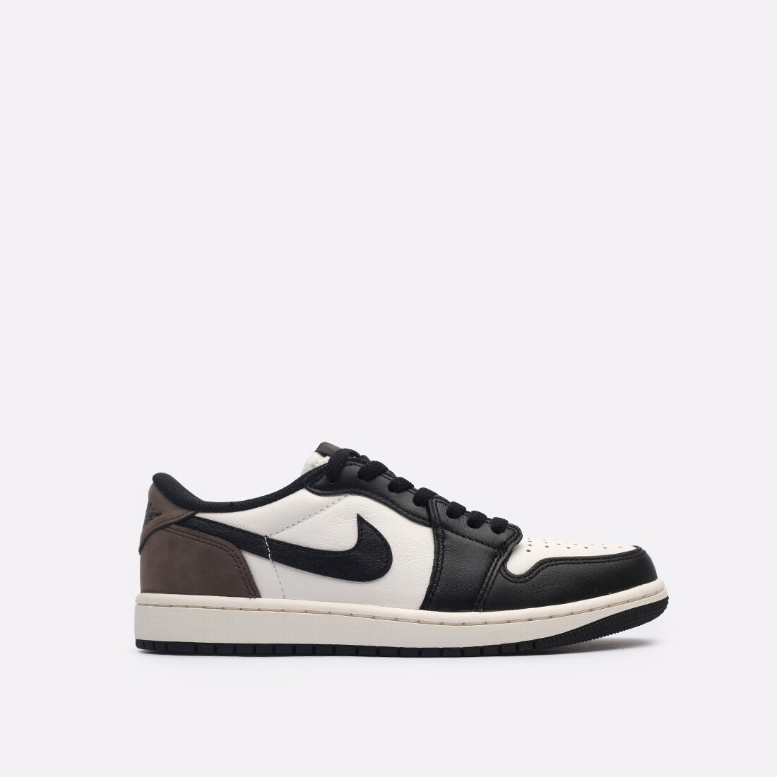 Кроссовки Air Jordan 1 Retro Low OG