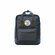Сумка Fjallraven
