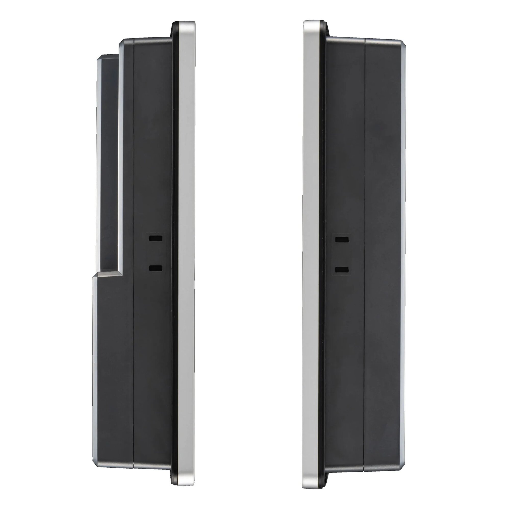 Панель оператора Weintek cMT3108XP — фото 1