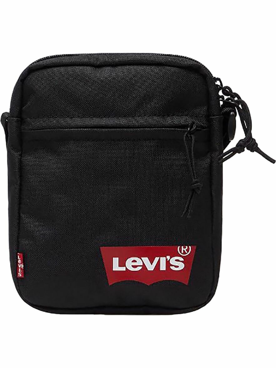 Сумка кросс-боди