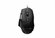 Мышь Logitech G502 X (черный)