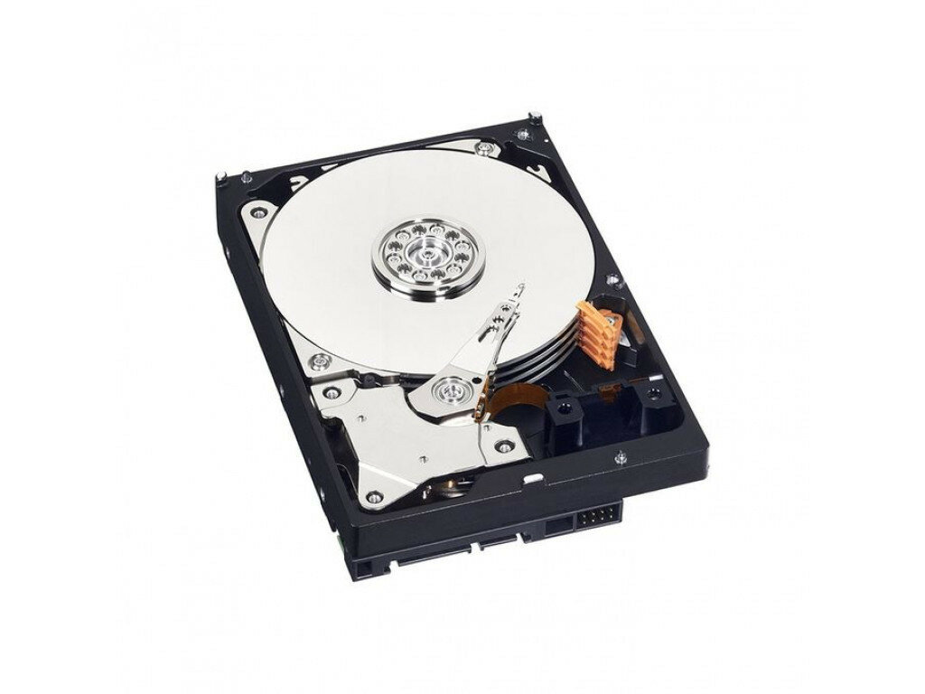 Жесткий диск HP 365394-001 146,8Gb U320SCSI 3.5" HDD