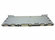 Контроллер HP 5541812-A SAS