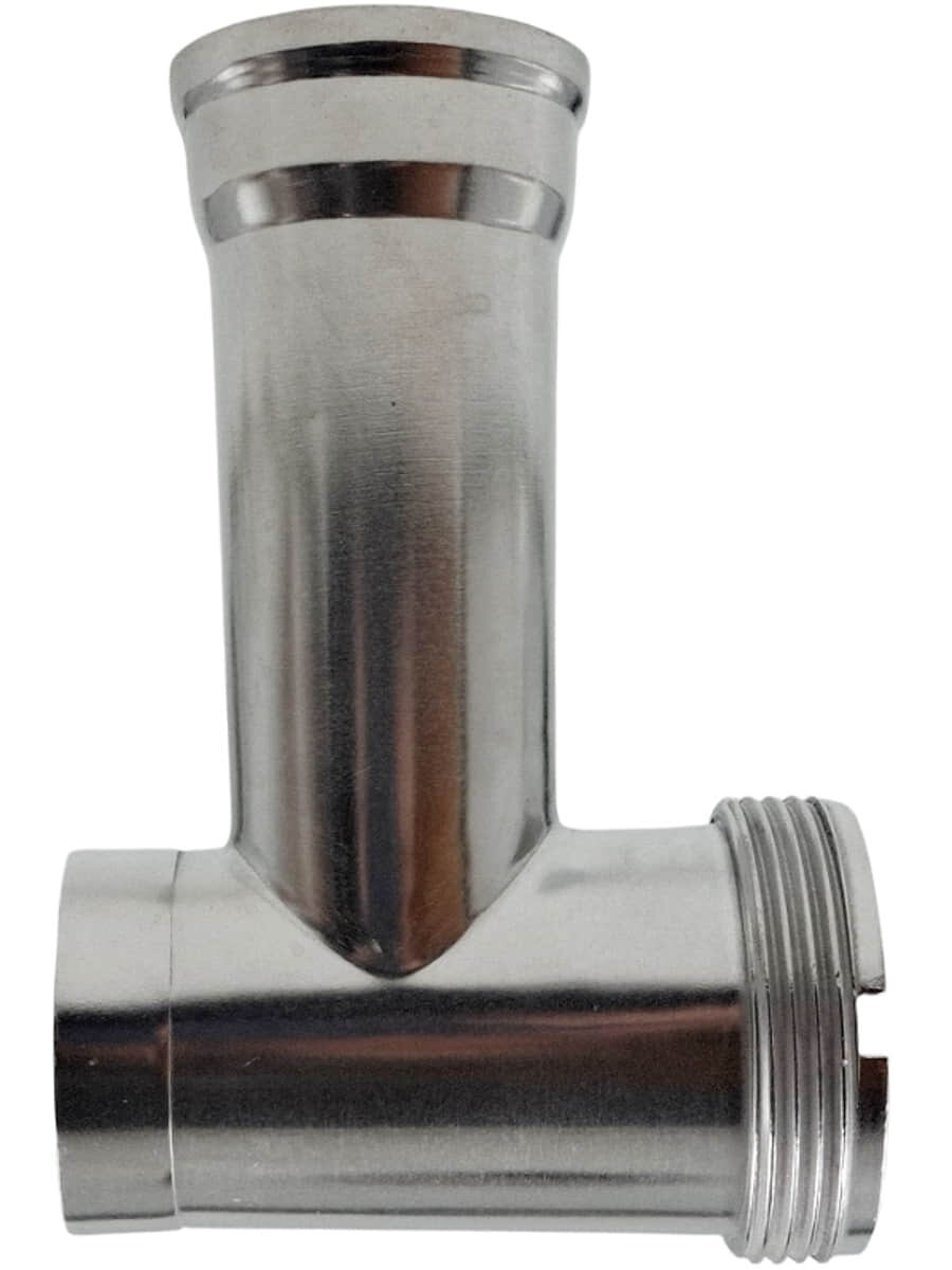 Vitek VT-3607-KSH корпус шнека для мясорубки VT-3607ST