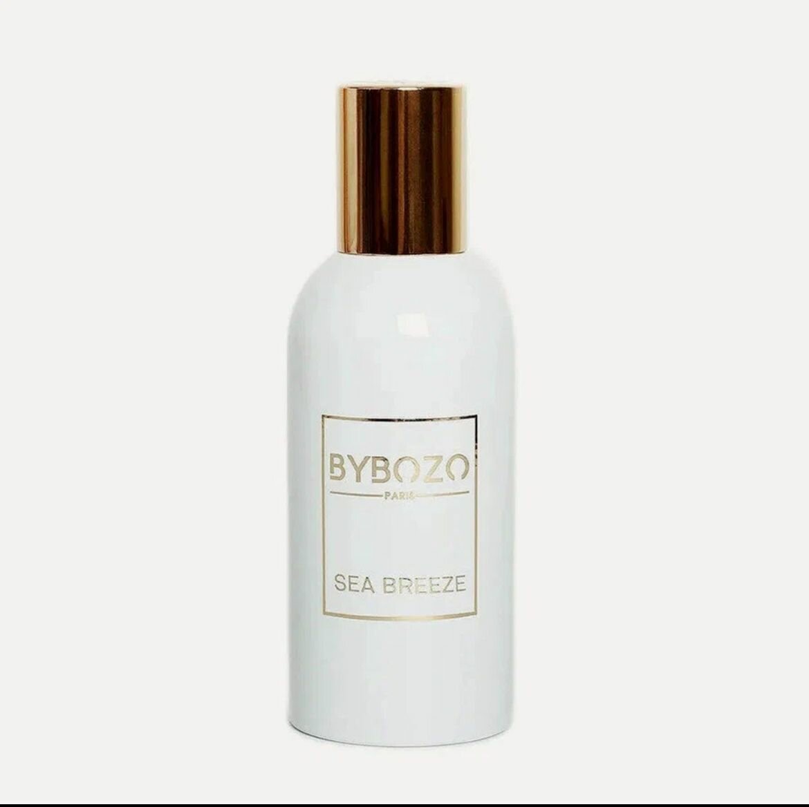 Bybozo SEA BREEZE Парфюмированный мист 50 ml