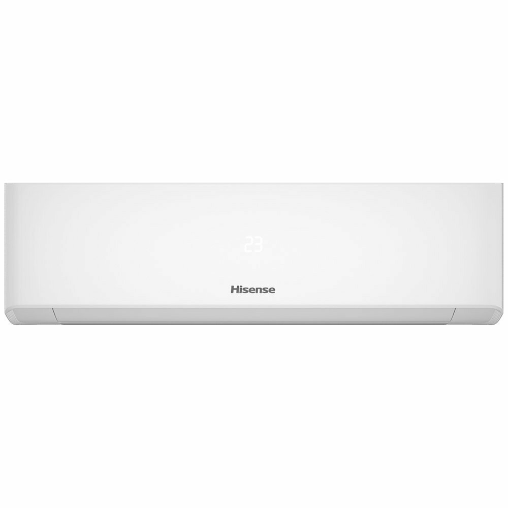 Сплиты-комплекты Hisense AS-09HW4RLRKA01G внут