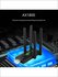 Wi-Fi с четырьмя антеннами