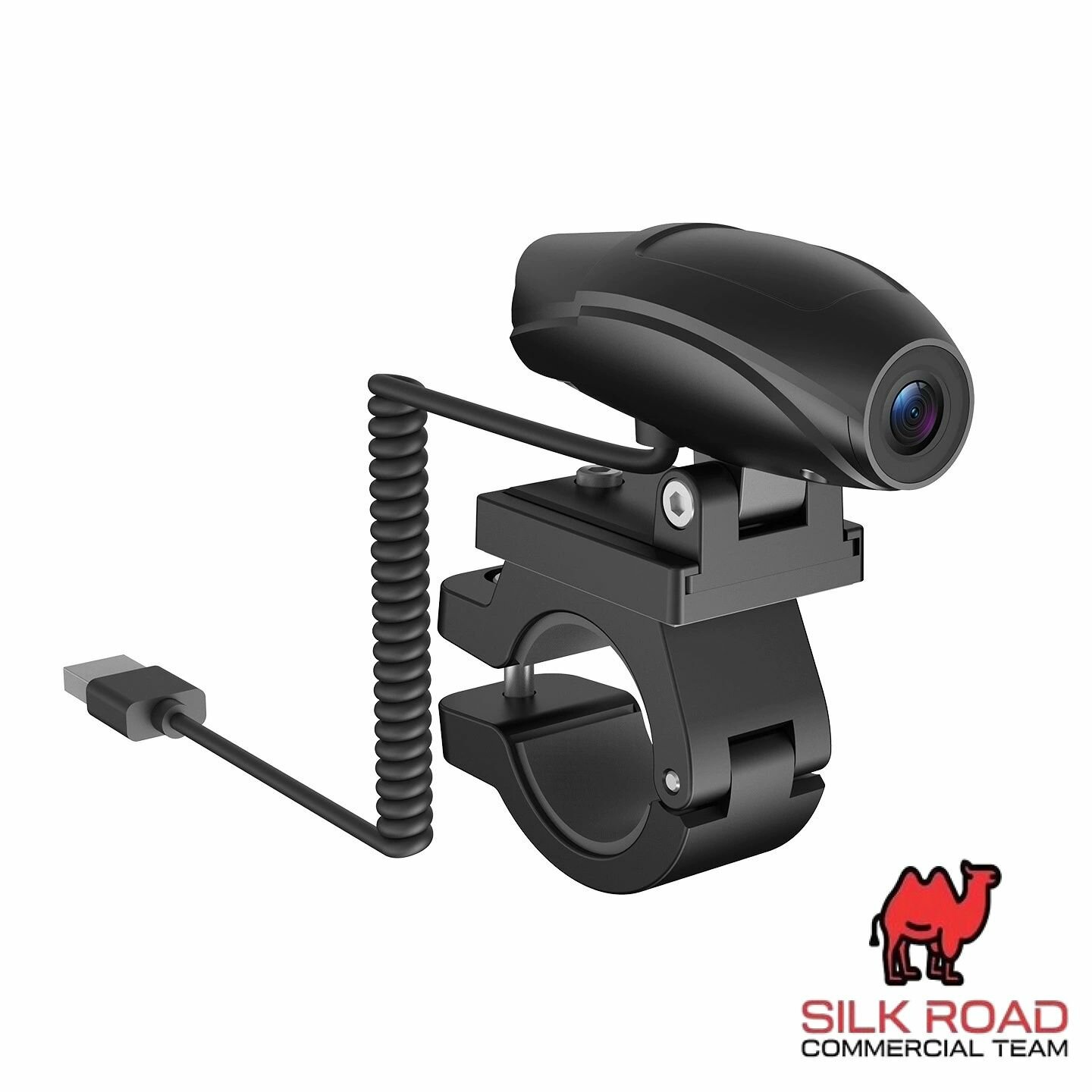 Камера для мотоцикла 200 пикселей 140