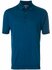 Топ John Smedley 'Adrian', размер 50, blue