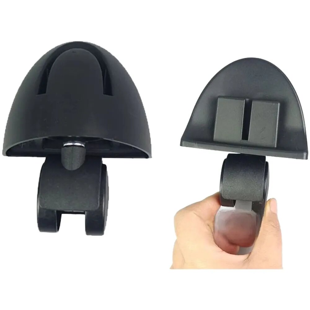 Литейные колеса