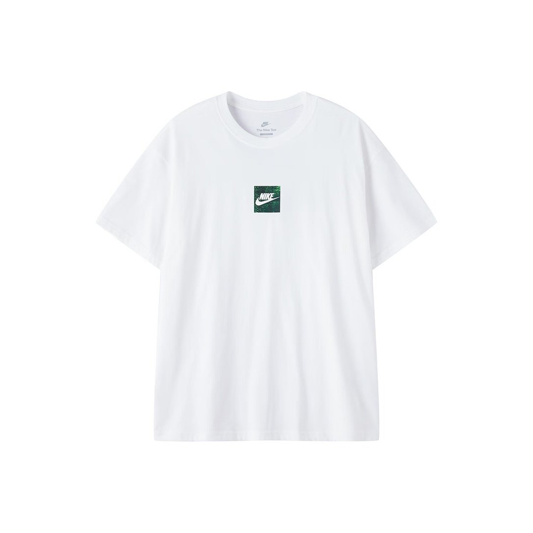 Майка Sportswear