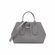 Сумка Longchamp Le Roseau, фактура матовая