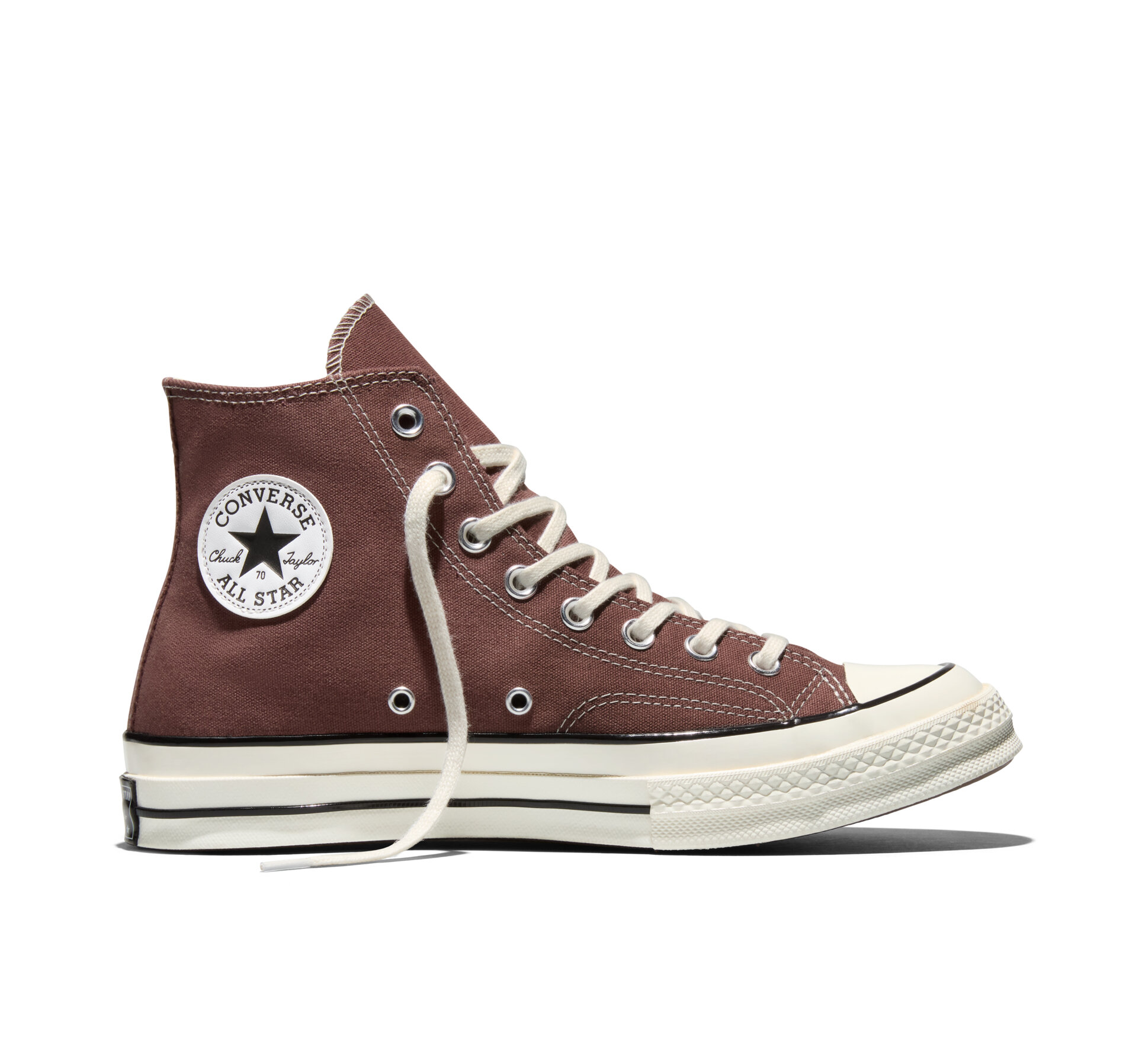 Кеды Chuck 70