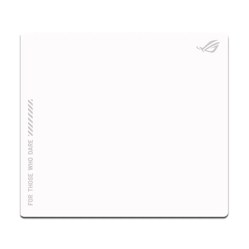 Skypad Коврик для мышки, S, белый, светло-серый