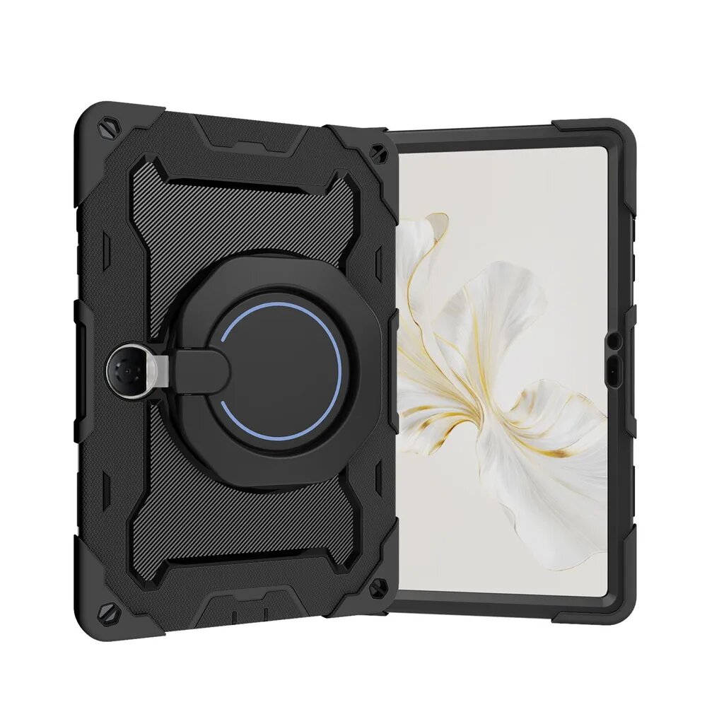 Чехол для Honor Pad 9 12.1" / Хонор Пад 9
