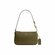 Сумка Coach, olive green