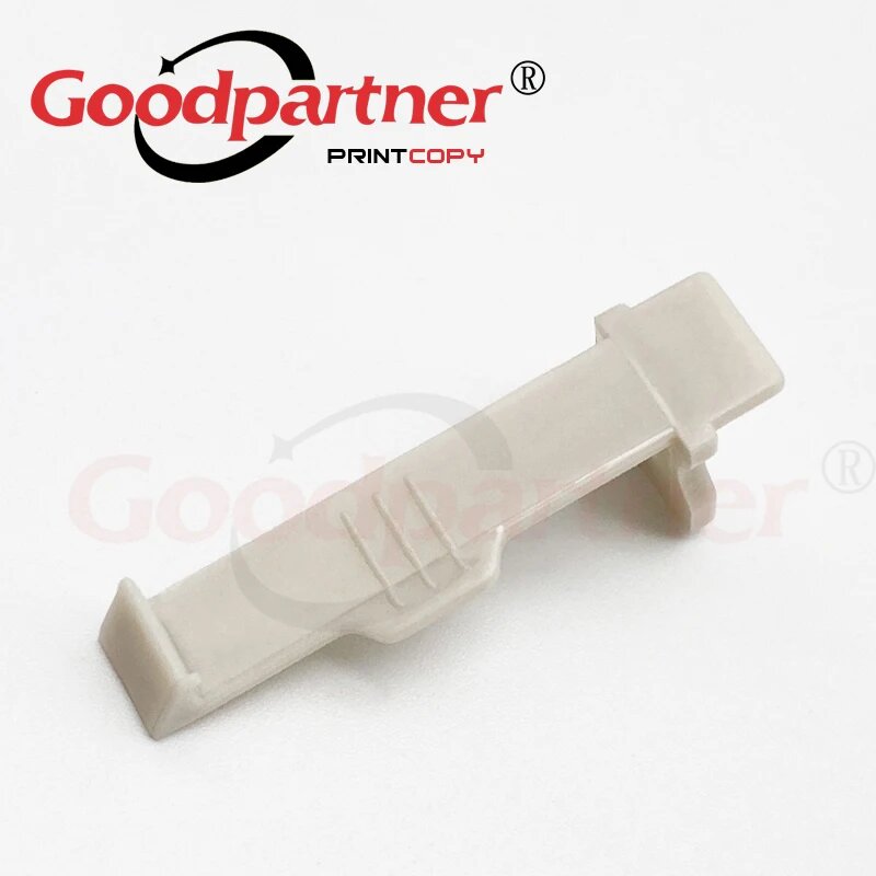 1X D 0296316 D029-6316 Верхний разделительный держатель стопора для RICOH MP C2800 C3300 C4000 C5000/MPC2800 MPC3300 MPC4000 MPC5000