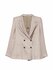 Пиджак Tagliatore Double-breasted blazer, размер 44