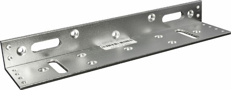 Уголок замка ЛКД-ЗЭ-350L L-образный, для замка ЛКД-ЗЭ-350Э-280