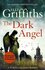 Griffiths: The Dark Angel